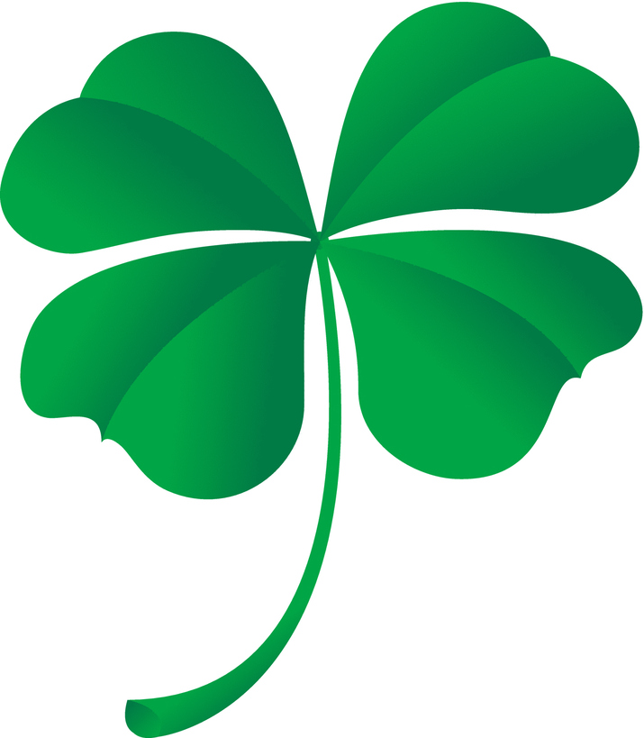 Four Lucky Clover Tips to Enhance MBA Marketing Communications
