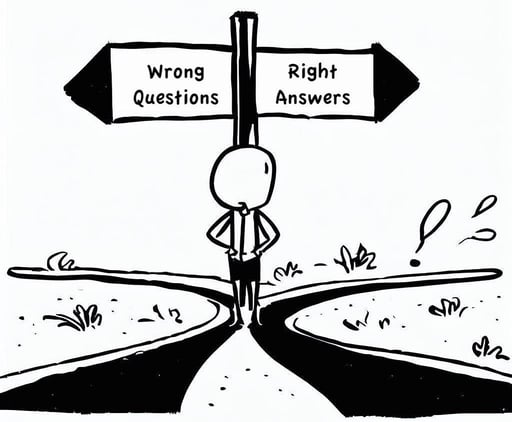 6 Reasons Why Customer Surveys Fail and How to Set Them up for Success