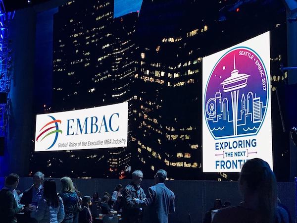 Percept Research Presents ‘Leveraging Stakeholder Data for Decisions ...